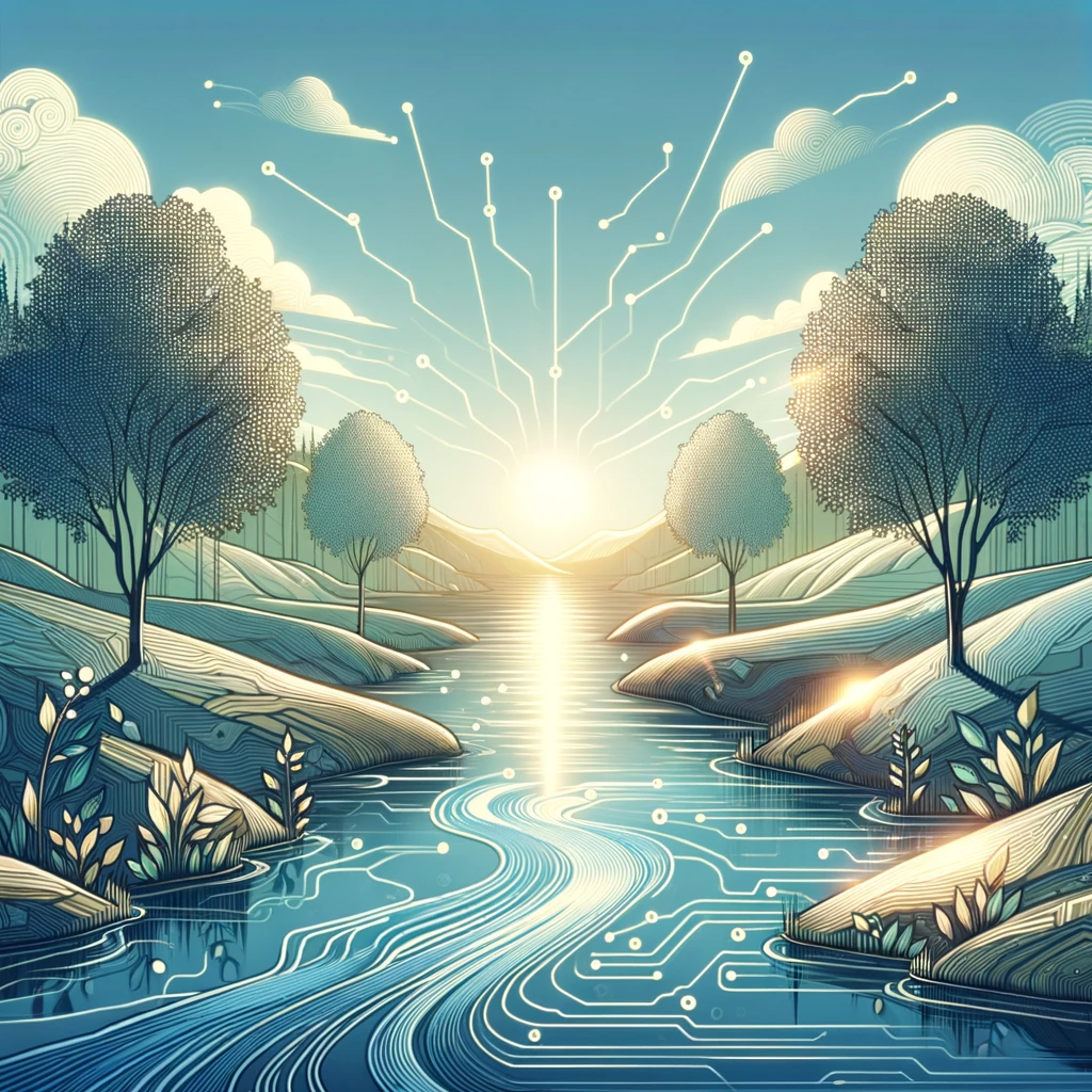 BENBELLA. - Benbella Blog: Unveiling Insights in the Data & AI ...